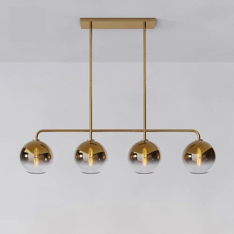 ILUMINARIUM AMBIENTES | Iluminação em LED | Lustres, Pendentes e ...