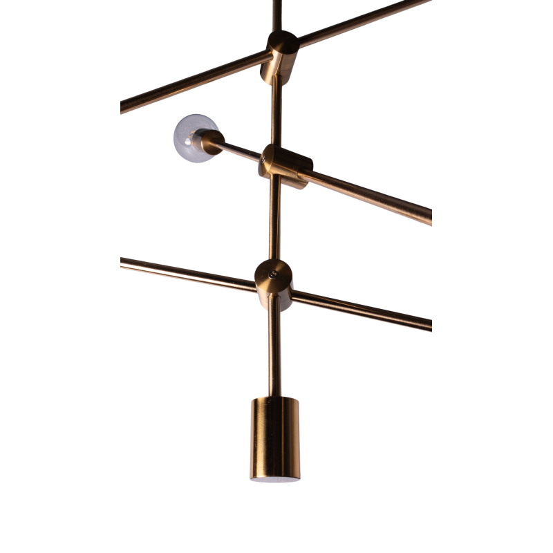 ILUMINARIUM AMBIENTES | Iluminação em LED | Lustres, Pendentes e ...