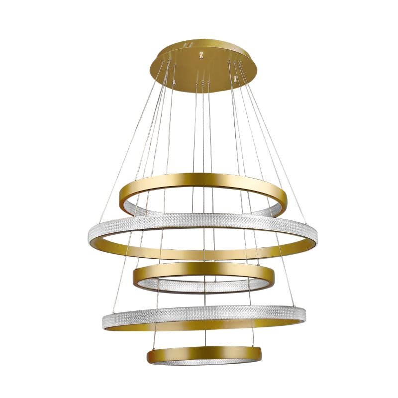 ILUMINARIUM AMBIENTES | Iluminação em LED | Lustres, Pendentes e ...