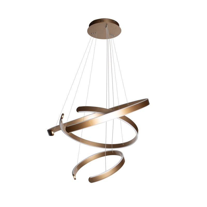 ILUMINARIUM AMBIENTES | Iluminação em LED | Lustres, Pendentes e ...