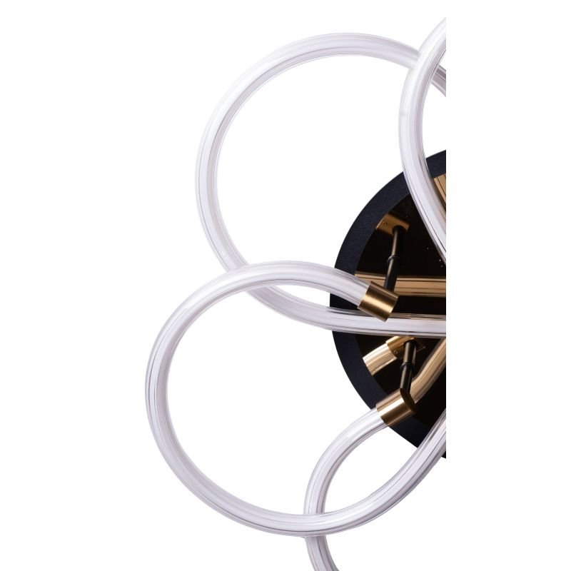 ILUMINARIUM AMBIENTES | Iluminação em LED | Lustres, Pendentes e ...